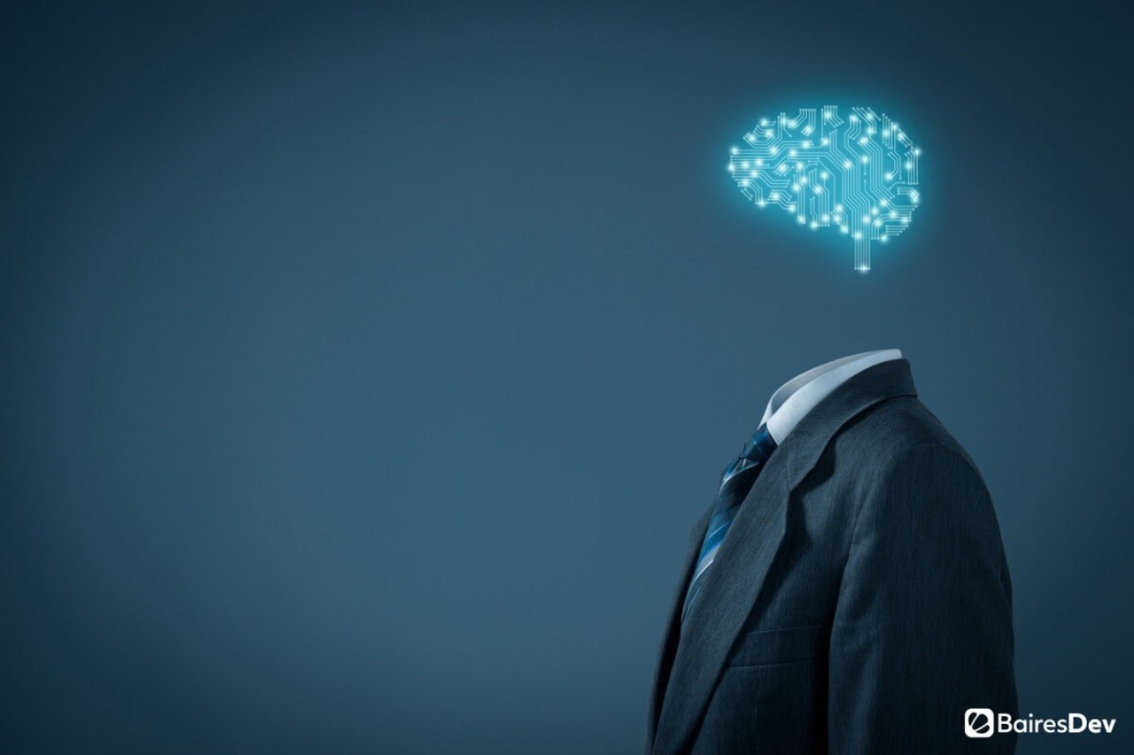 Neuromorphic Computing: Meet the Future of AI