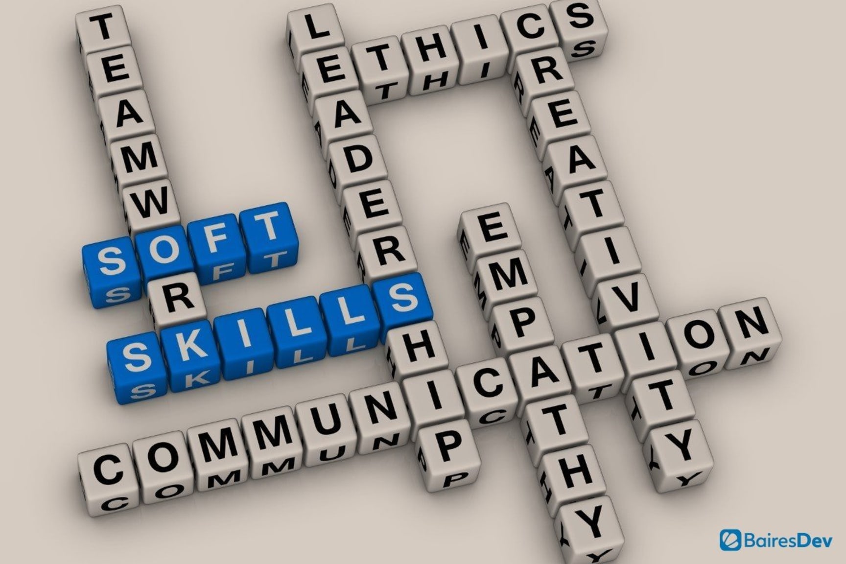 Most Important Soft Skills You Should Look For in a Developer