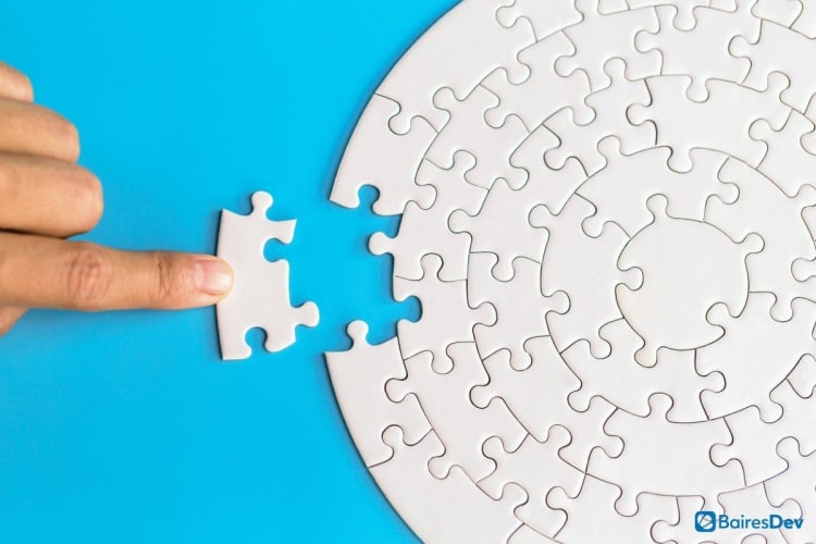 Why Total Experience Will Dominate the Design Landscape | Blog - BairesDev
