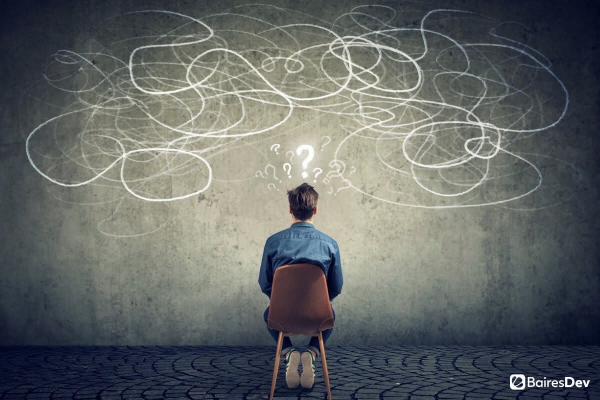 The Worst Kind of Project: The Successful Failure