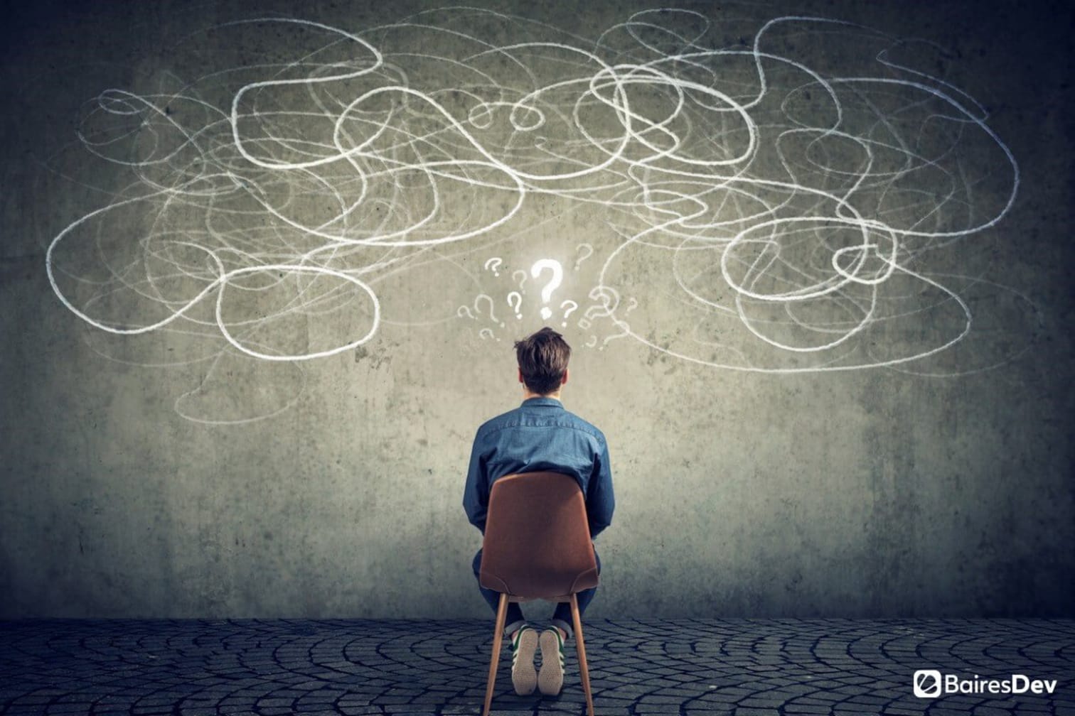 The Worst Kind of Project: The Successful Failure