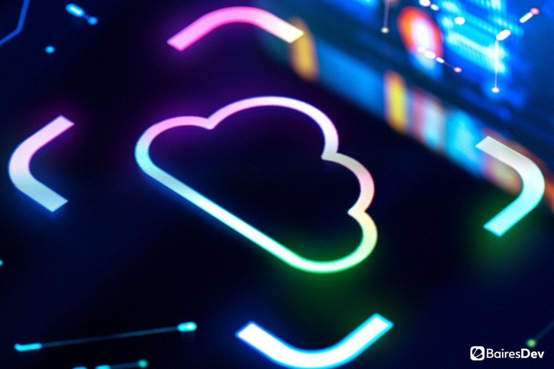 6 Programming Languages Your Business Should Be Using