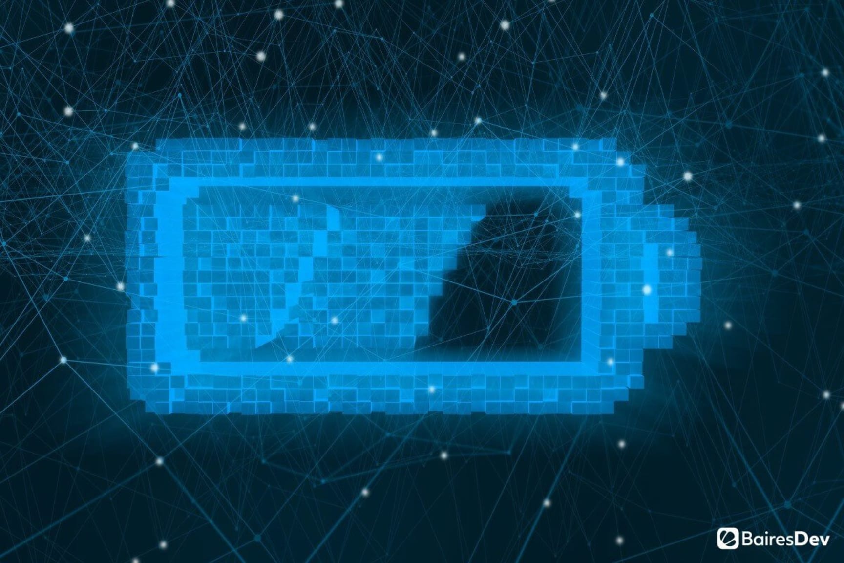 The No-Code and Low-Code Movement: Revolution or Limitation?