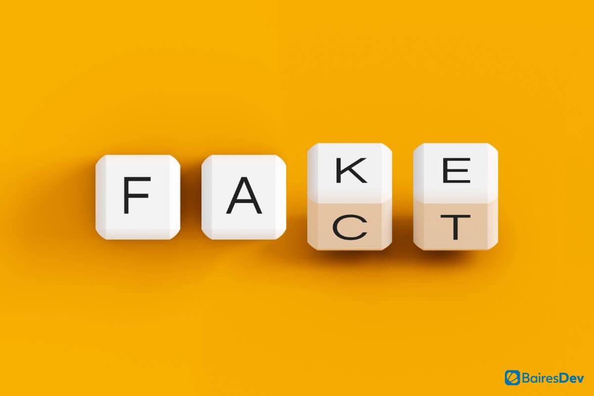 How to Prevent Misinformation About Your Business