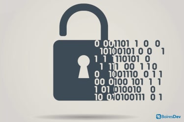 The Best Practices for Secure Coding