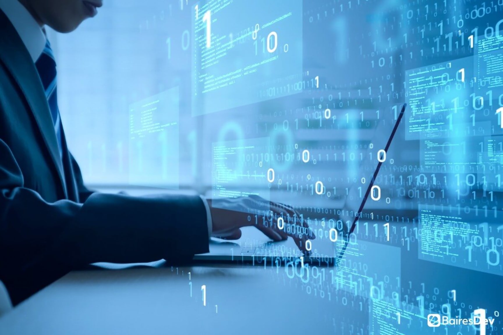 What Are Bash Scripts and Why Should You be Using Them?