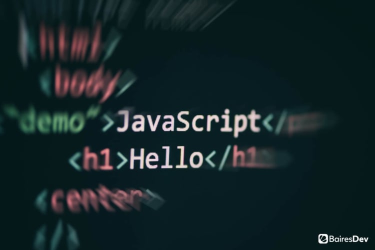 Can JavaScript be Used for Data Science? | Blog - BairesDev