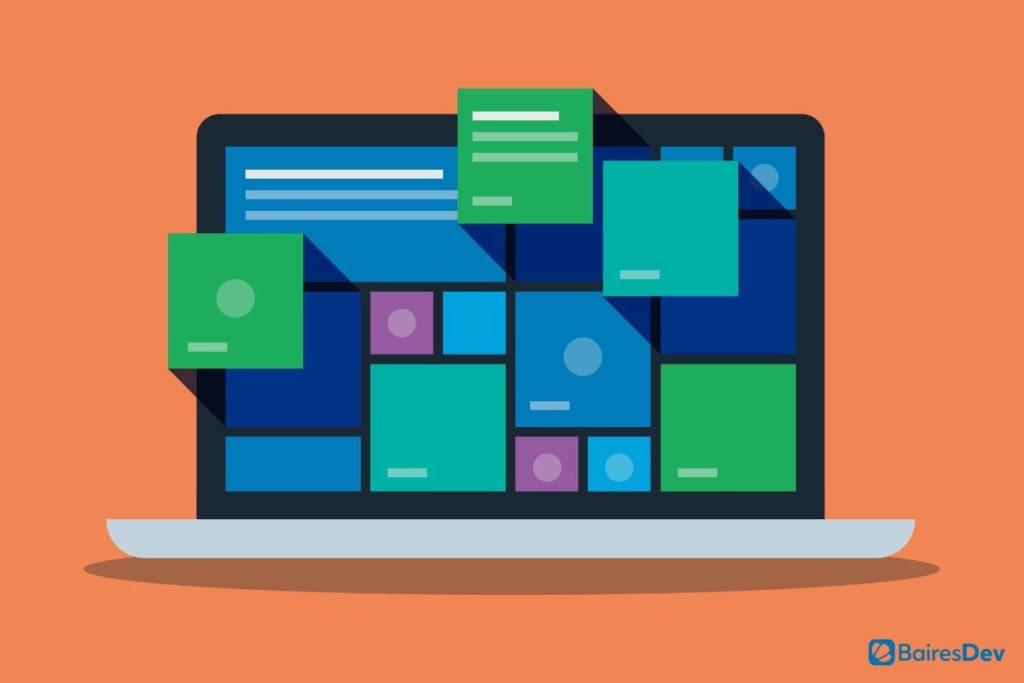 Which Operating System is Best Suited for Your Development