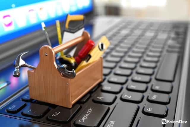 Best Tools for Small Business: How to Run Smarter