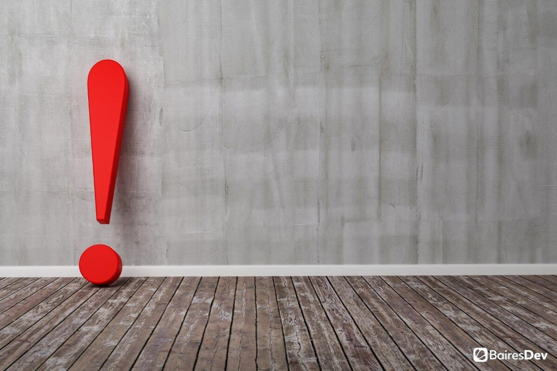 15 Tech Trends Pioneering Innovation in 2025