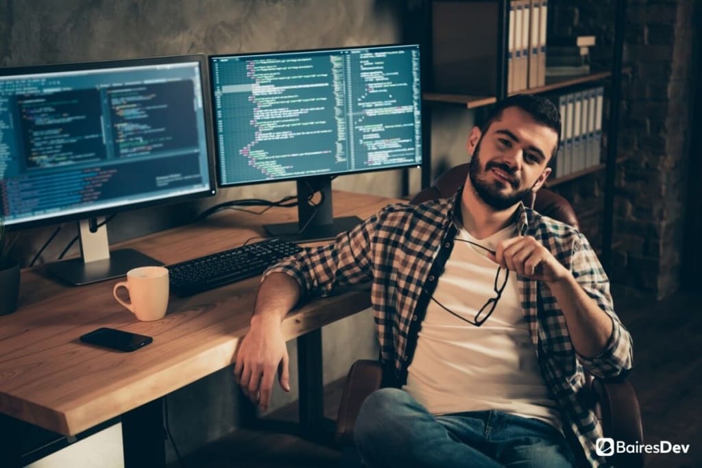 Code Commenting Do’s and Don’ts