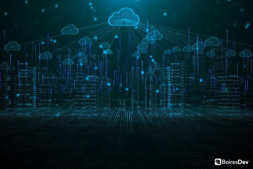 The IoT Trends of 2025