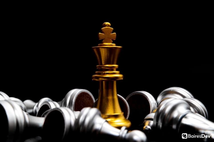 Overcoming Technology Adoption Challenges: 7 Barriers and Solutions ...