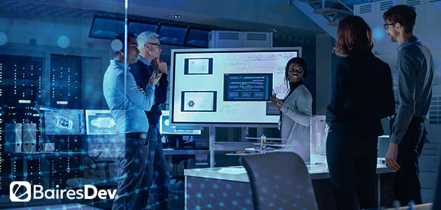 Cutting Edge Technology Defined With The Pros & Cons