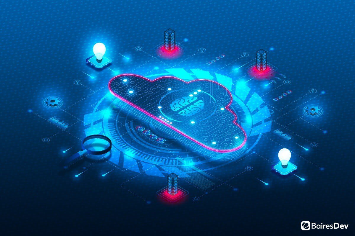 What’s New with Hyperscale?