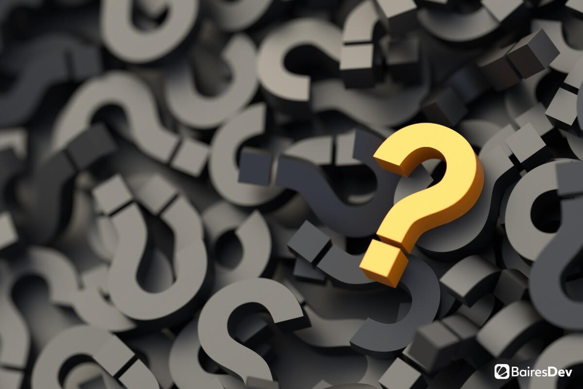 3 Ways to Lead in Uncertain Times