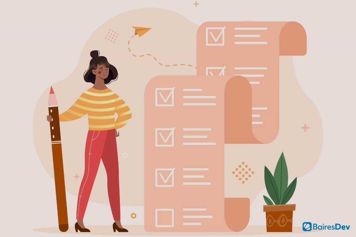 7 Signs Your Project Is Veering Off-Course | Blog - BairesDev