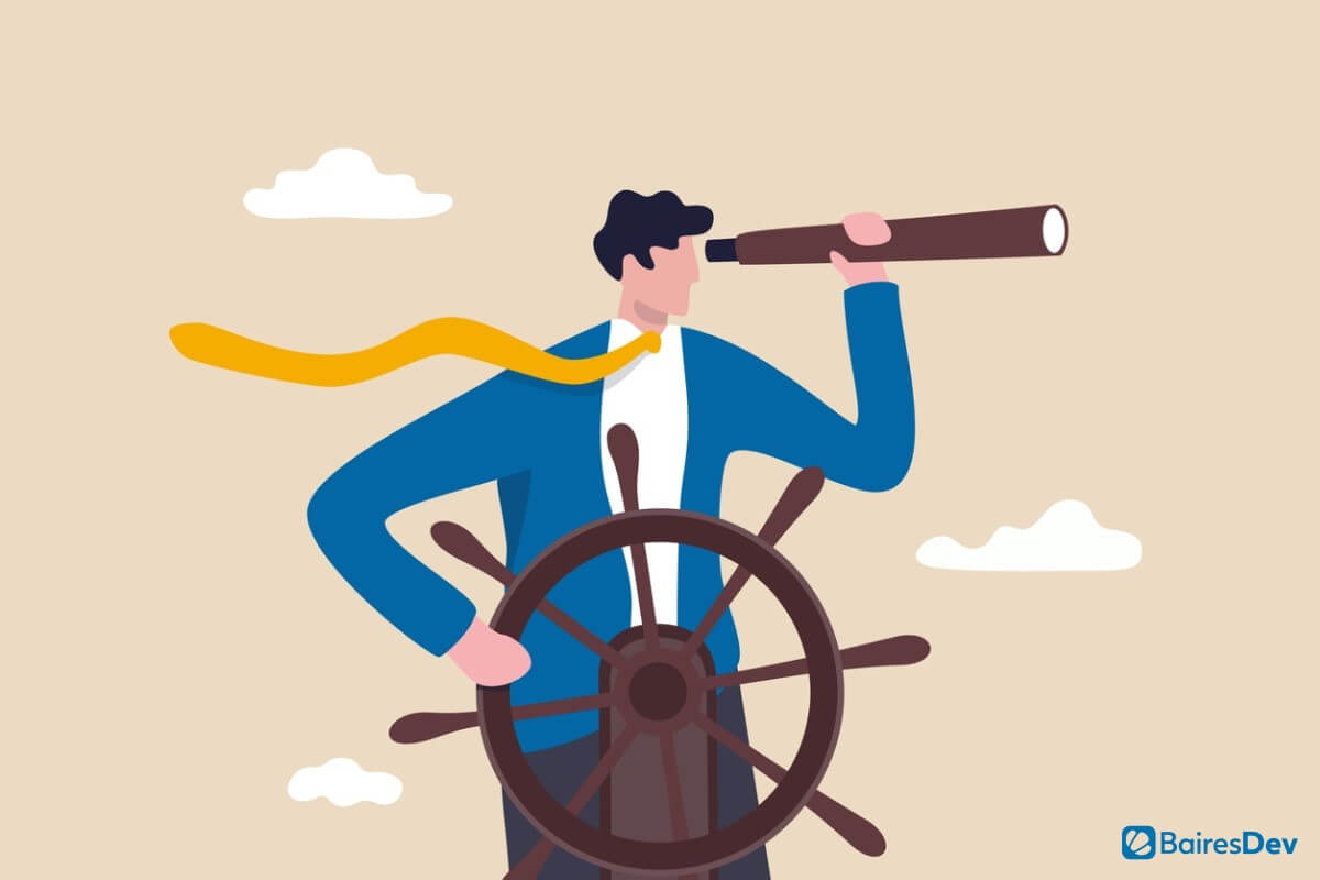 What is Helm? The Benefits & Disadvantages