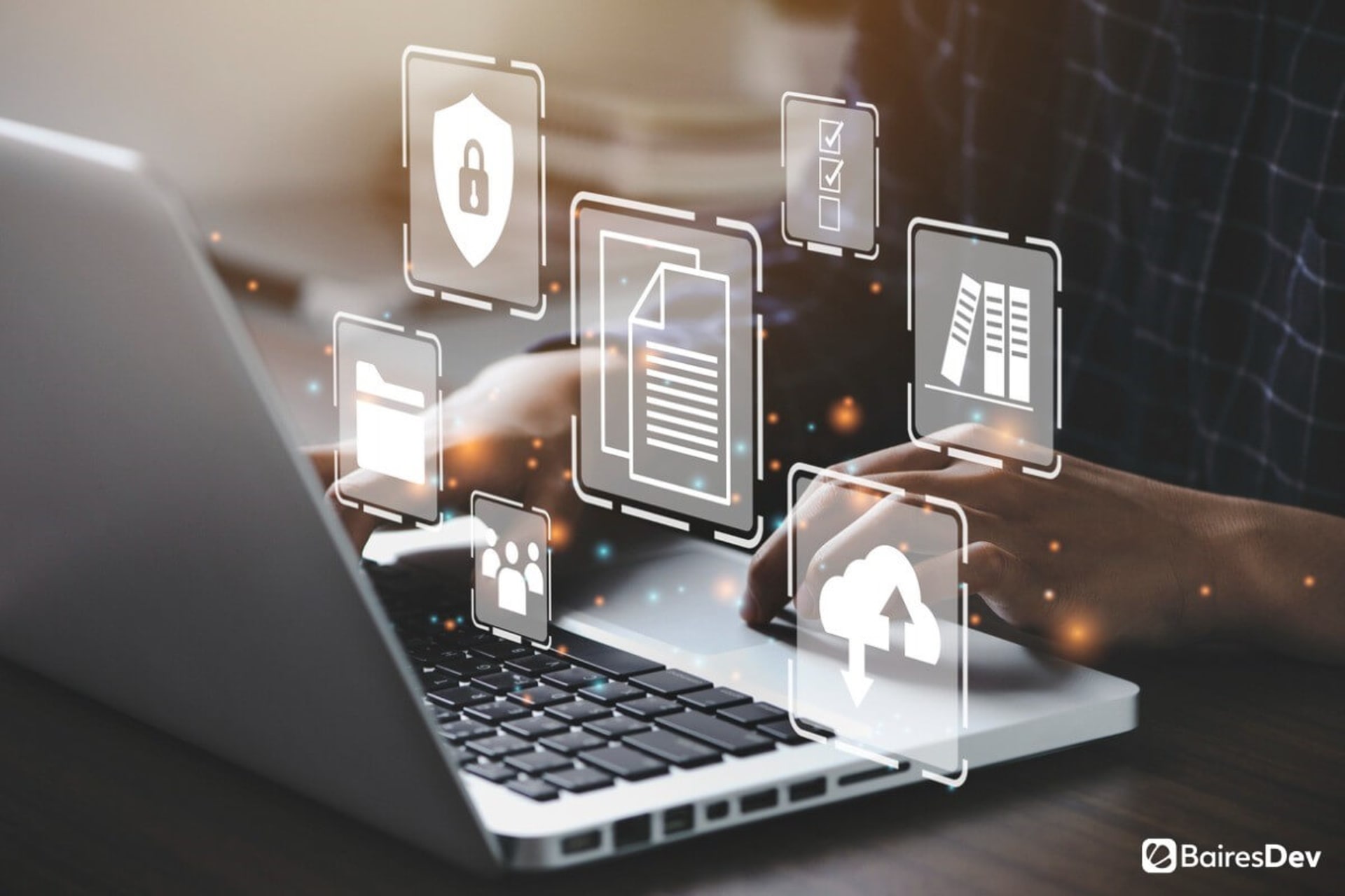 The Tools You Need for Bringing Your Documentation to the Next Level