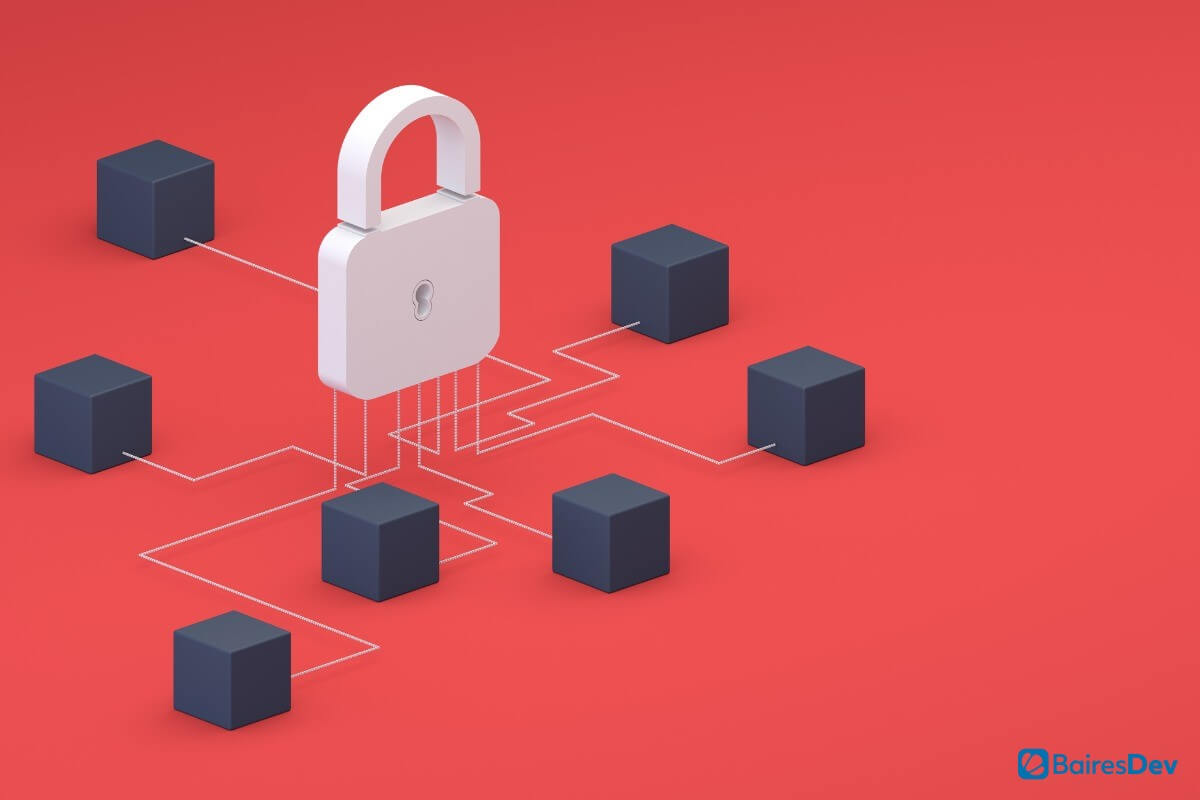 Is Your IoT Security Robust Enough?