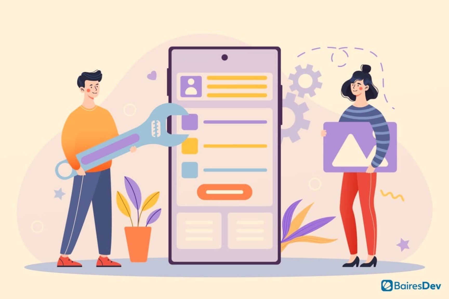 How to Set User Experience Goals That Work