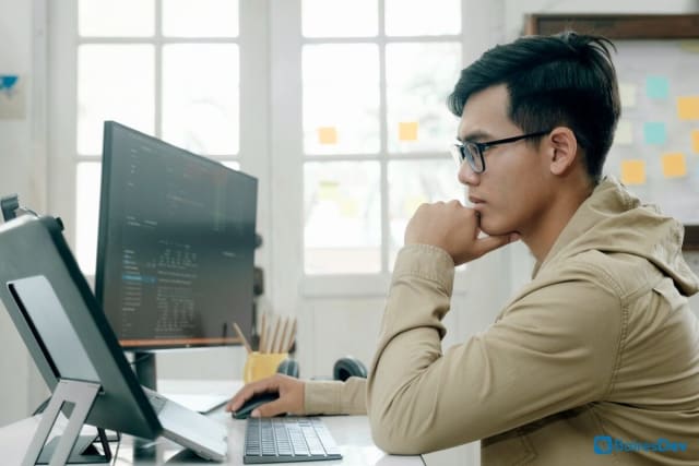 What s Next For Test Driven Software Development Blog BairesDev what-s-next-for-test-driven-software-development-blog-bairesdev