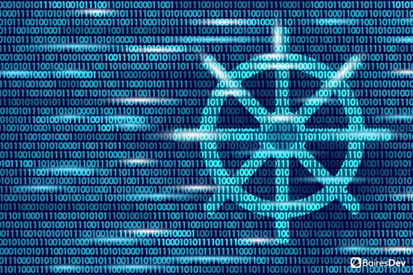 How to Help Your Dev Teams Get Started With Kubernetes