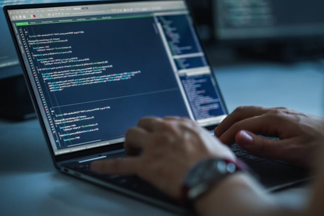 Everything As Code: 3 Approaches Reshaping Software Development