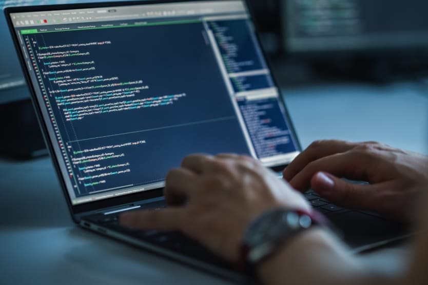 Everything As Code: 3 Approaches Reshaping Software Development