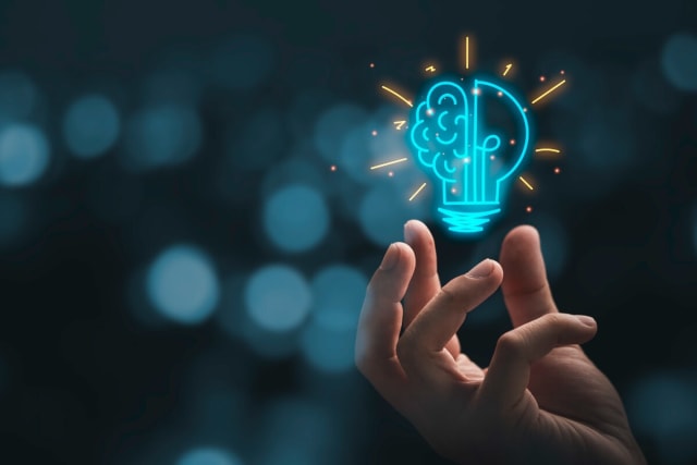 How Tech Leaders can Apply Design Thinking