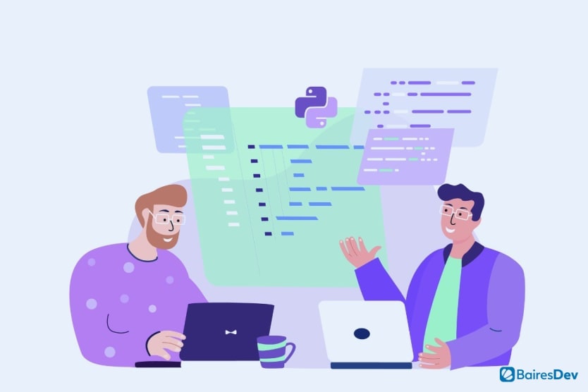 What’s the State of Python in 2025?