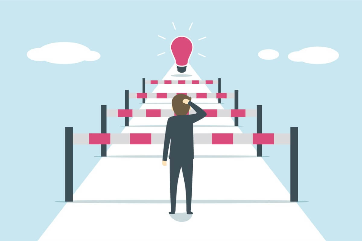 Leveraging Low-code/No-code Platforms and Their Limitations