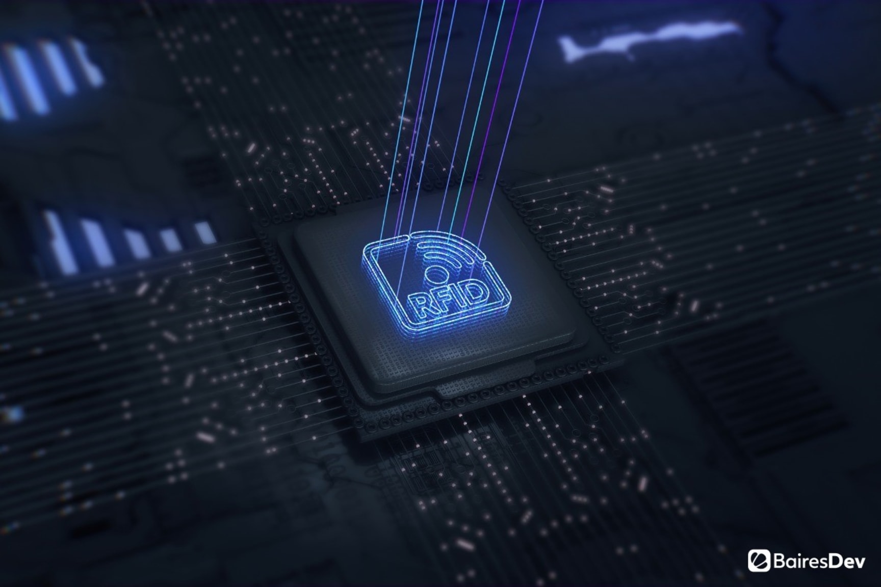 What’s the State of Python in 2025?