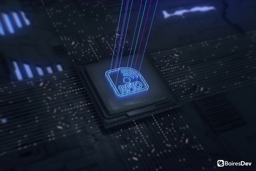 What’s the State of Python in 2025?