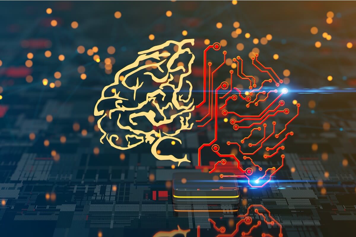 Machine Learning: What Can We Build? | Blog - BairesDev