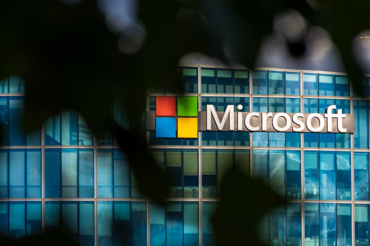 An Introduction to Project Management with Microsoft Tools