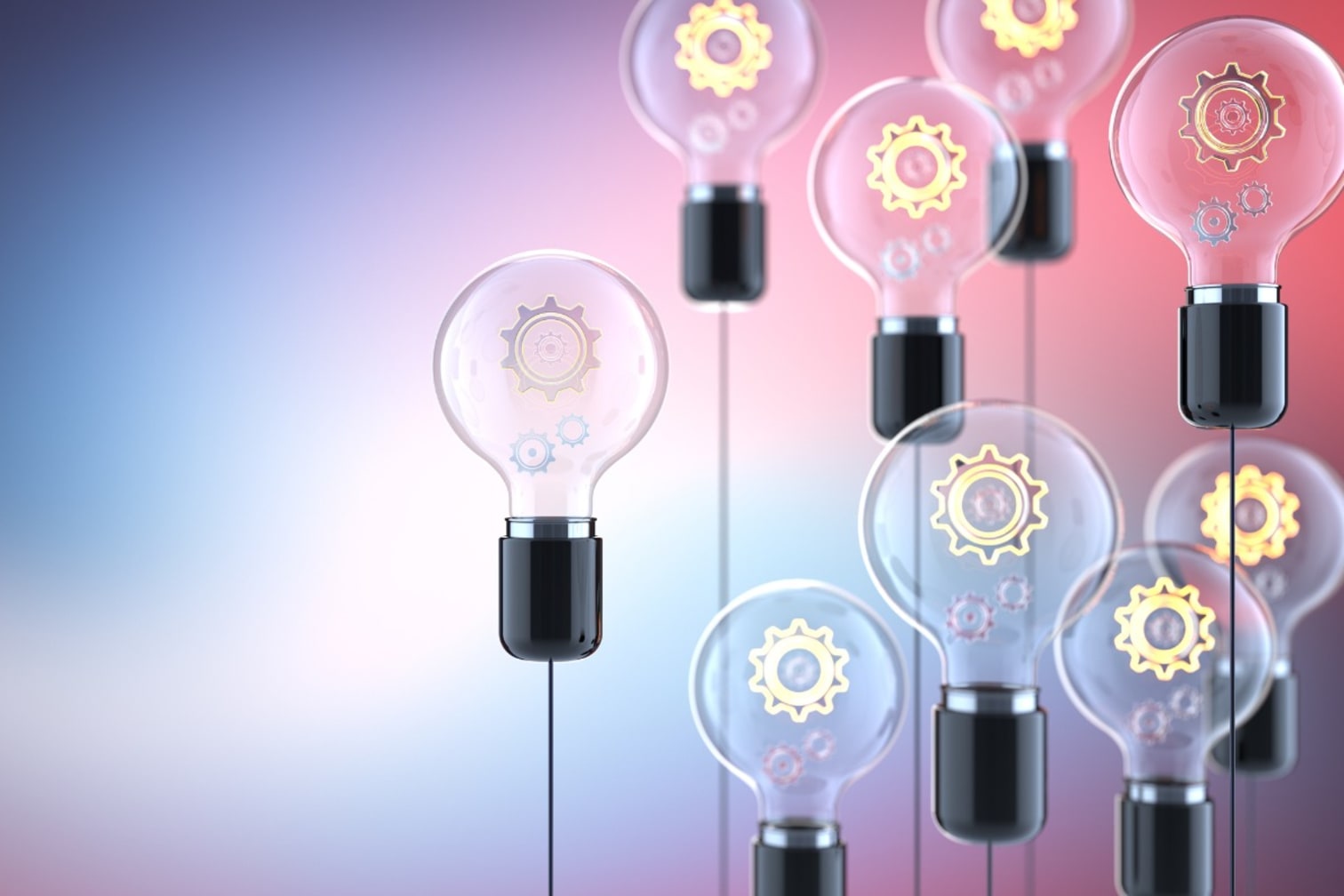 Choose the Best Knowledge Management System for Your Team