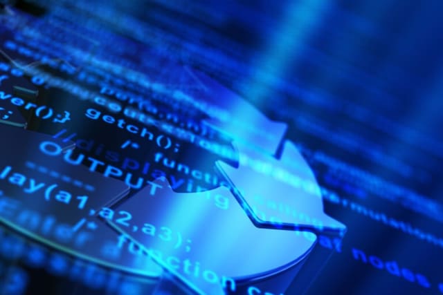 Agile or V-Shaped As a Software Development Life Cycle Model?