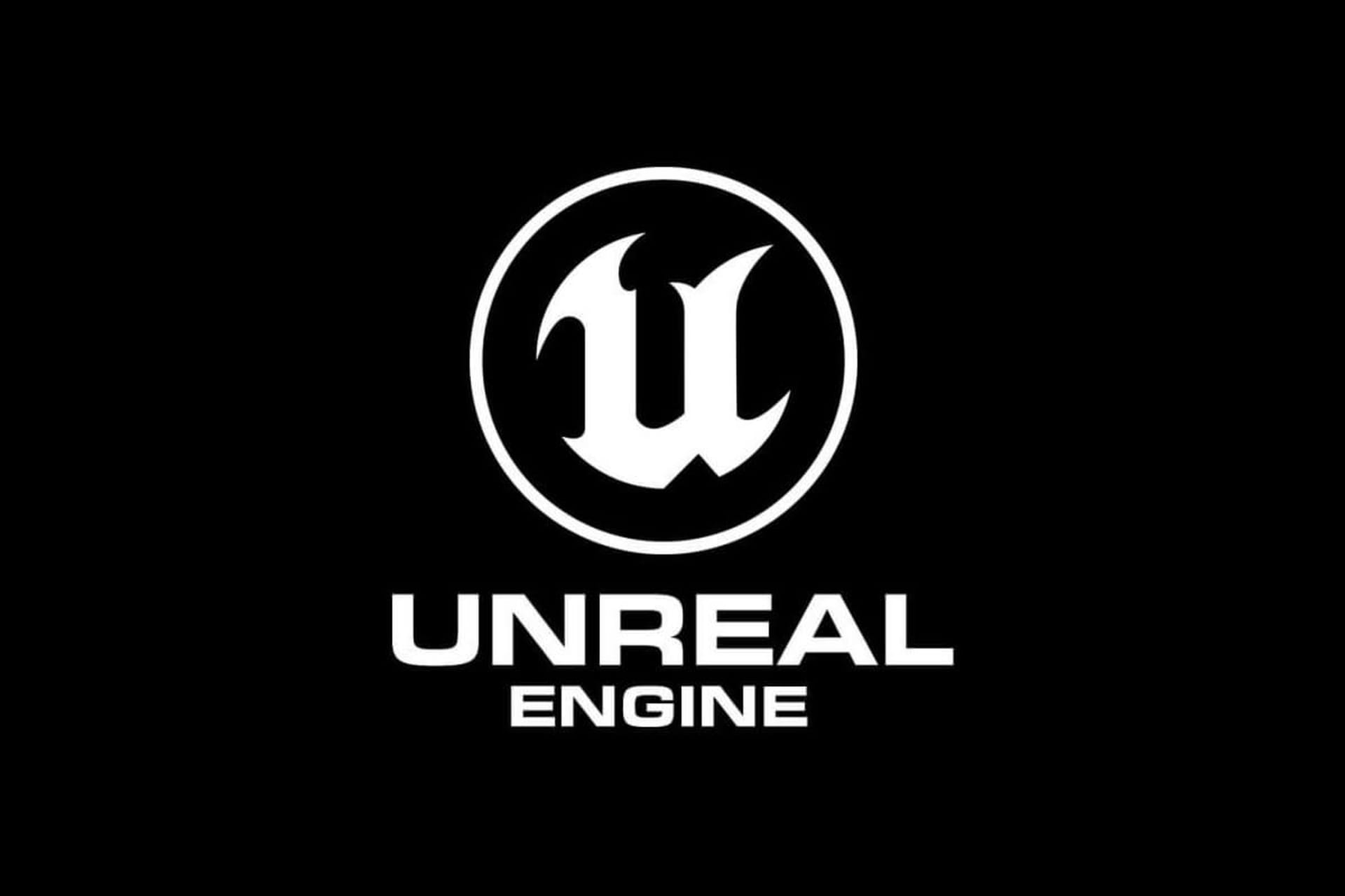 What Is Unreal Engine 