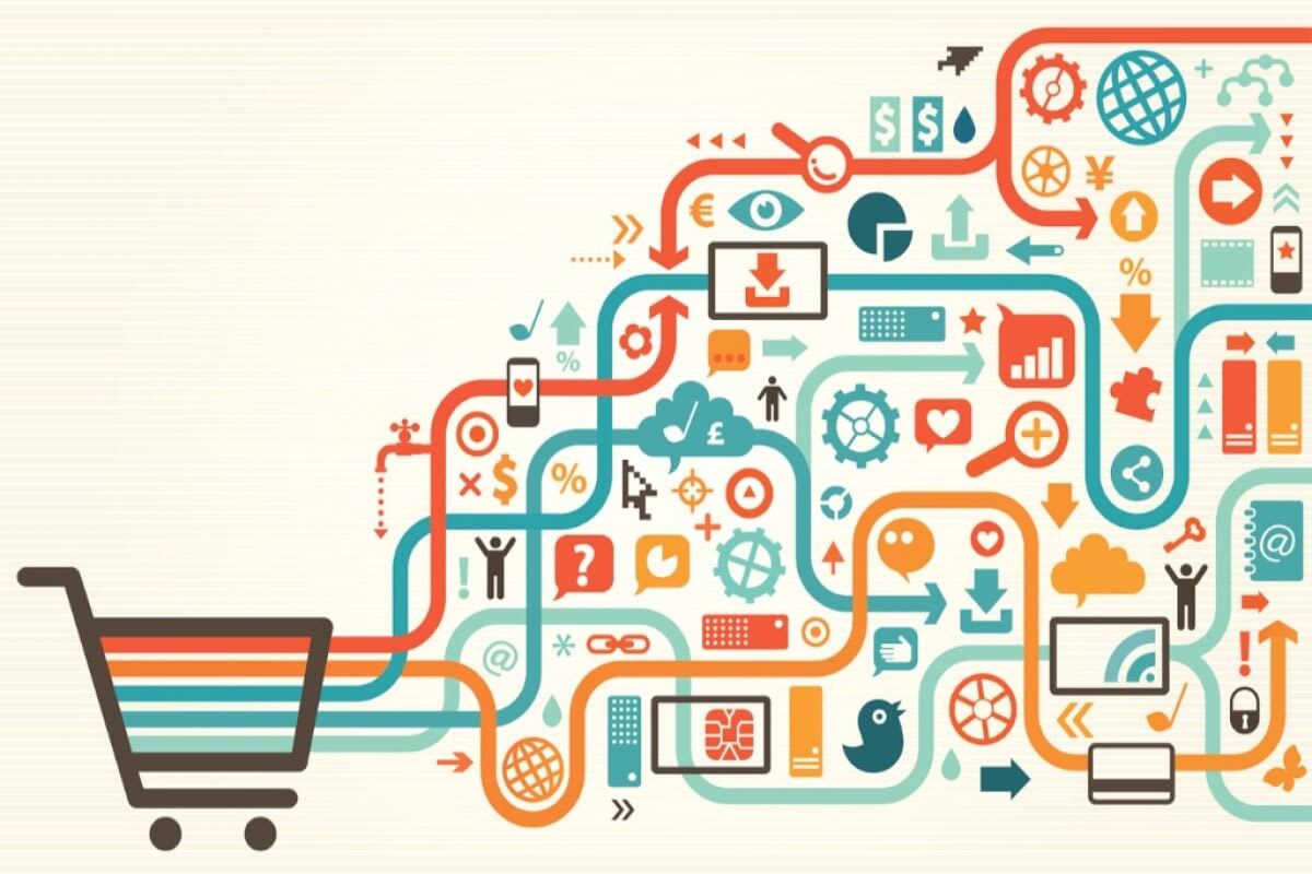 How To Make the Most of Big Data in Retail
