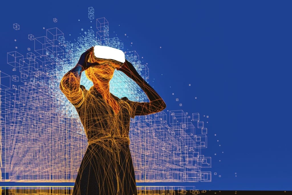 HoloLens Development