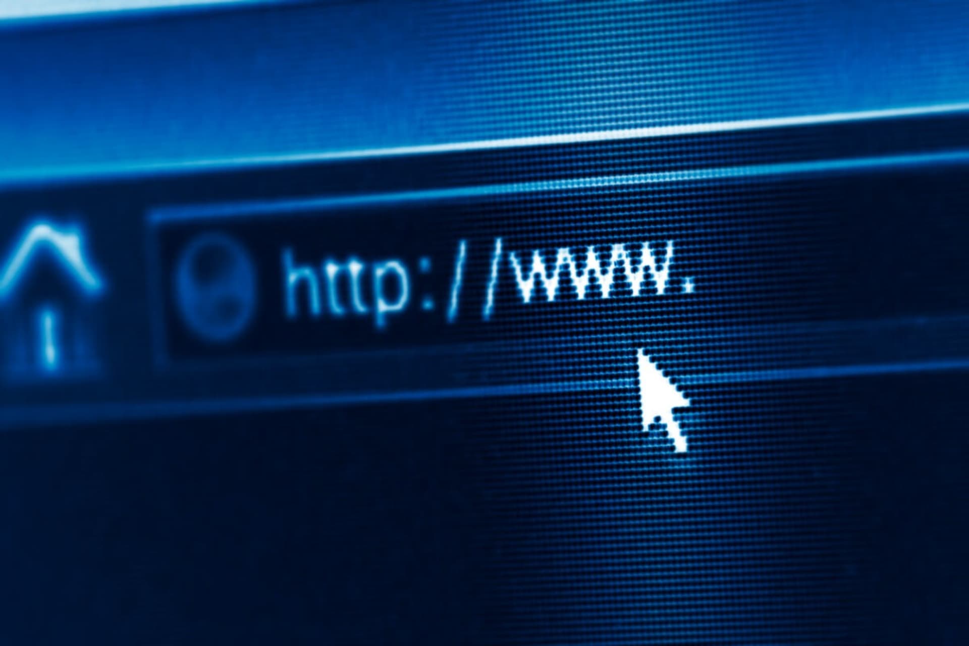 .net vs .com: Which Is the Best Domain Extension?