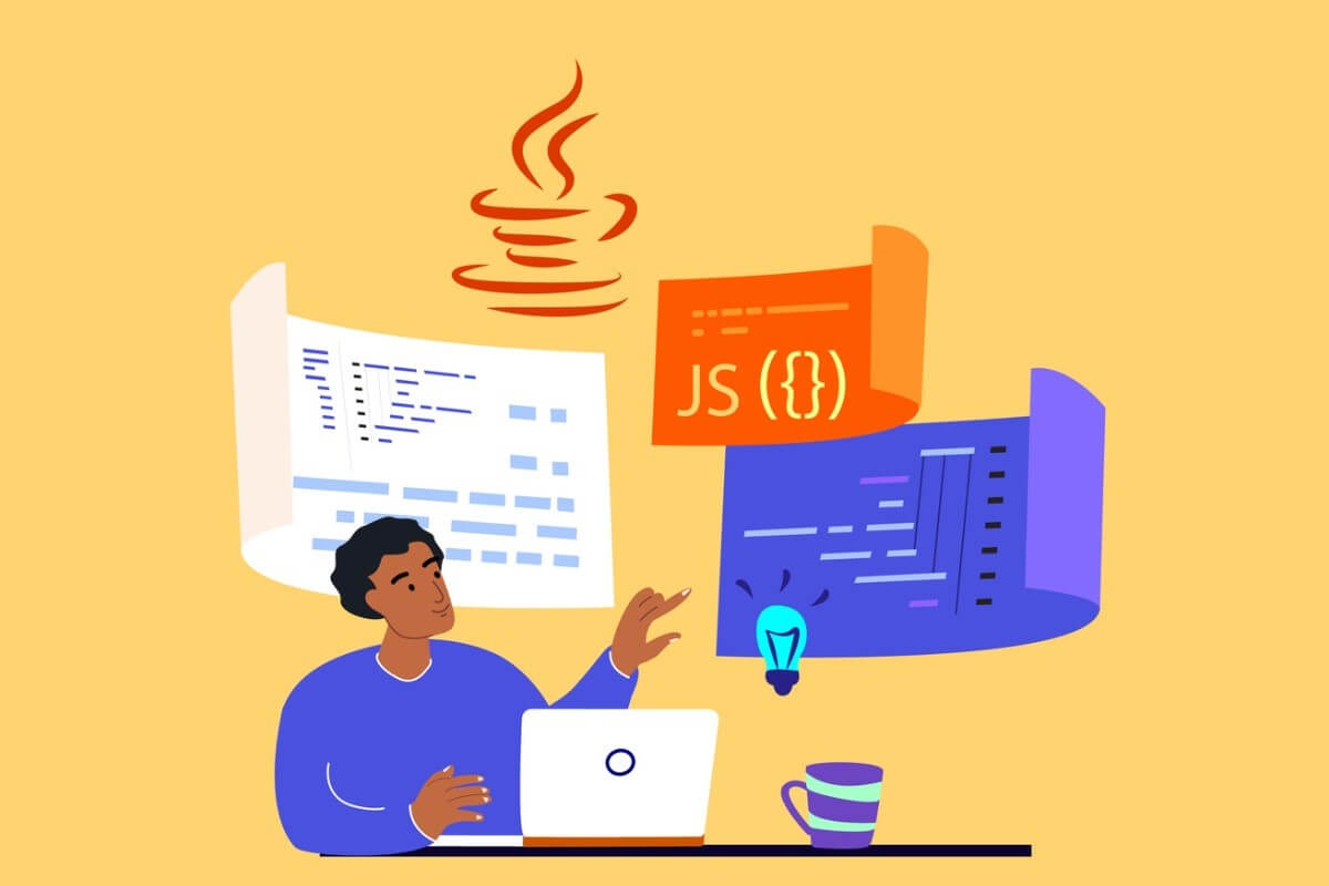 The Overwhelming Lifecycle of Javascript Frameworks | Blog - BairesDev The Overwhelming Lifecycle of Javascript Frameworks | Blog - BairesDev