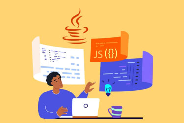 The Overwhelming Lifecycle of Javascript Frameworks