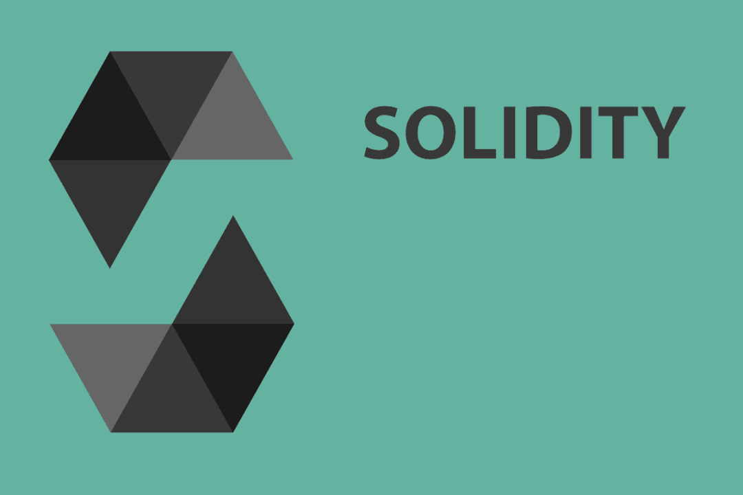 Why You Should Use Solidity For Blockchain Development Blog Bairesdev