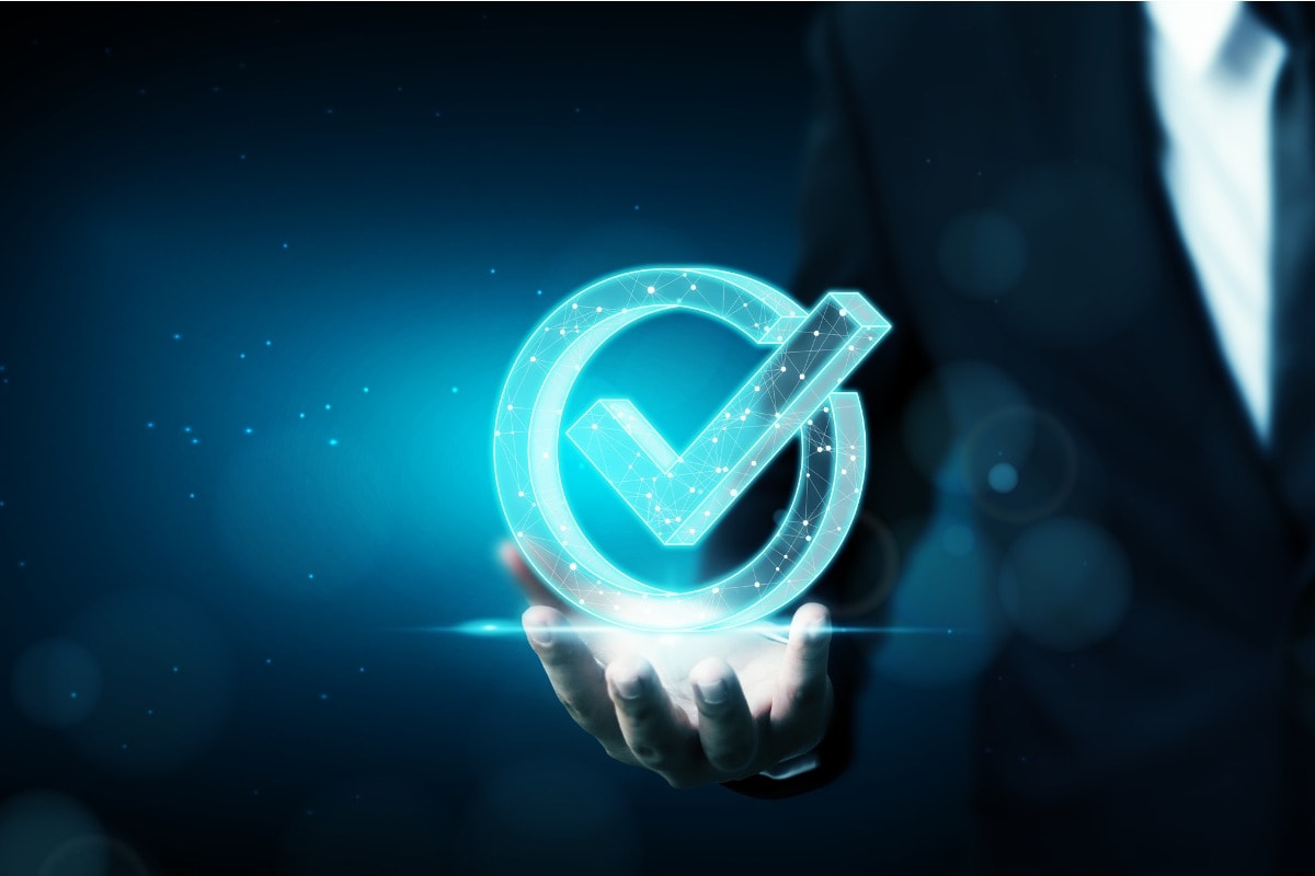 How To Develop With Auditability in Mind