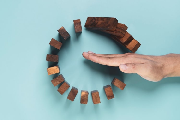 How to Choose the Right Risk Management Software | Blog - BairesDev