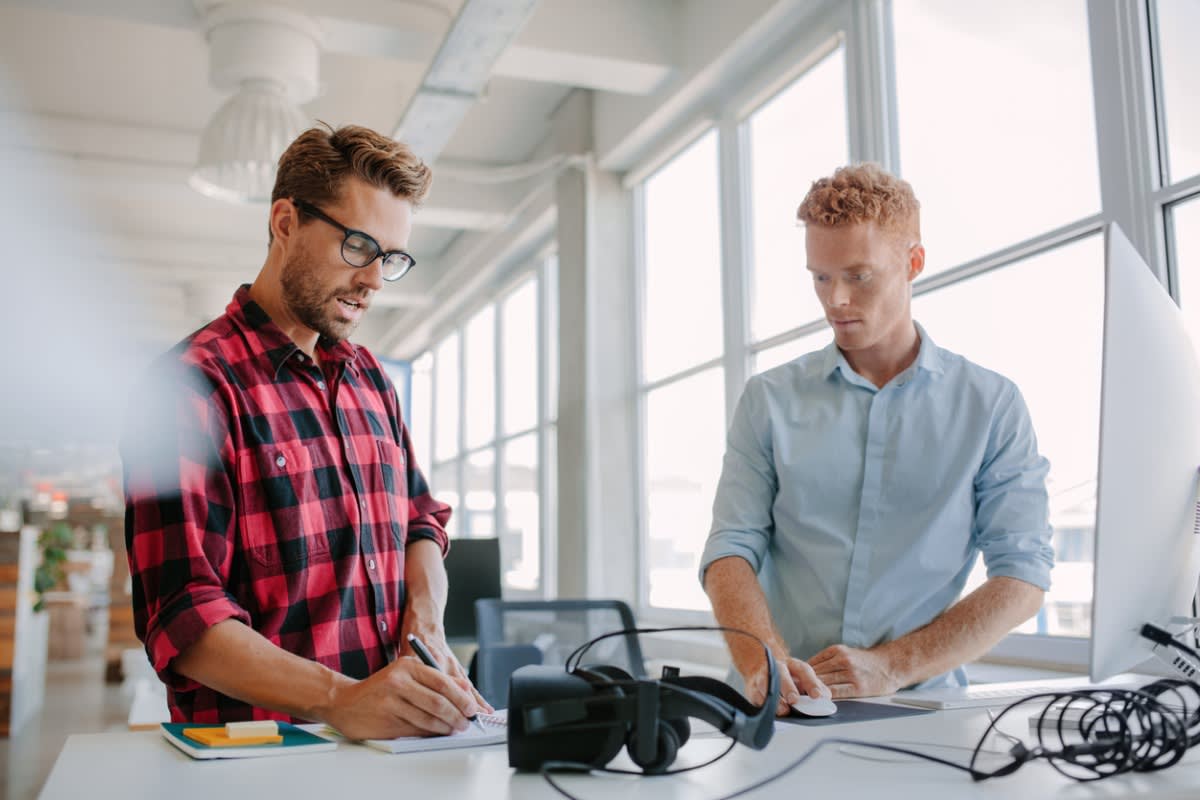 Unity Game Development: Master the Process Without Burning Out