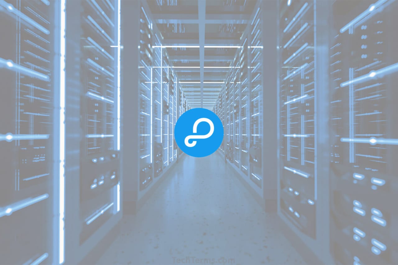 The Parse Server Guide