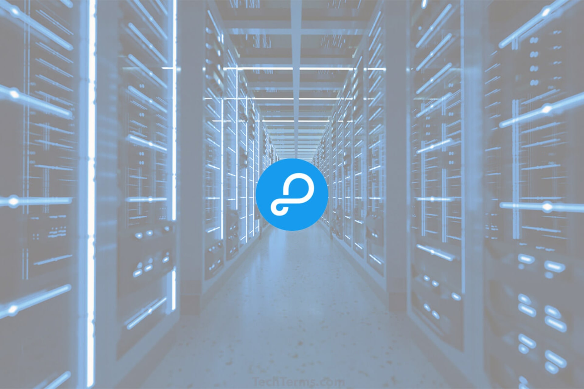 The Parse Server Guide 